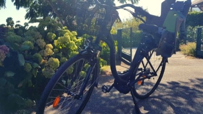 Eco-Friendly Commute: 7 Sustainable Commuting Ideas - Serene & Green ...