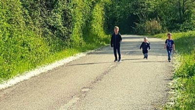 Eco-Friendly Commute: 7 Sustainable Commuting Ideas - Serene & Green ...