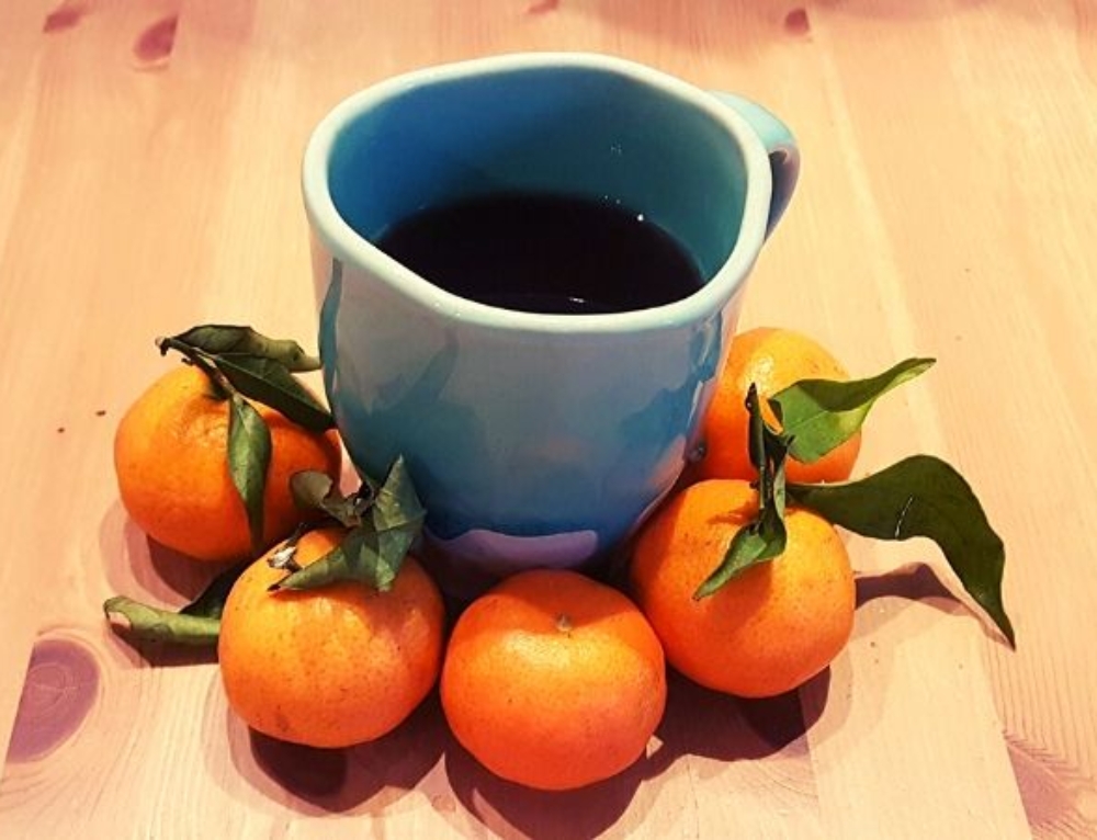 Earth Emotions: Yearning for Eco-Ignorance – Serene & Green Living by ...