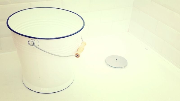 7 Simple Tips to Recycle Water at Home - Serene & Green Living by Nika ...