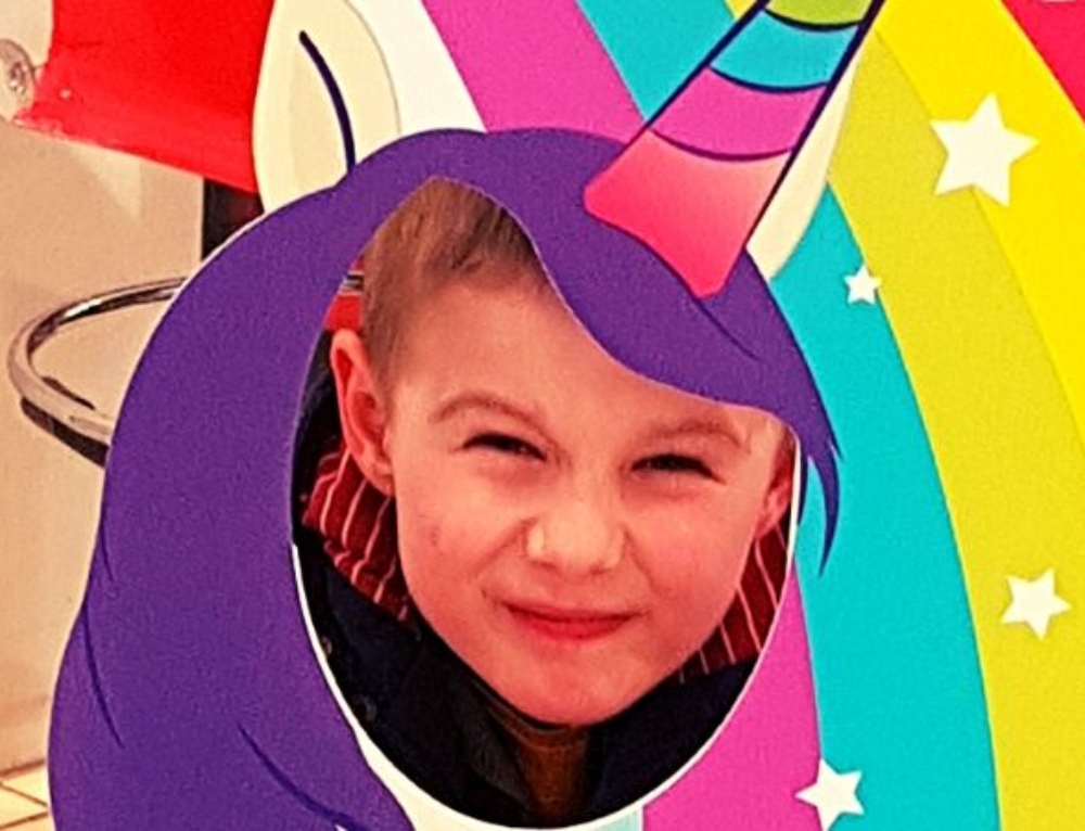 Earth Emotions: Yearning for Eco-Ignorance – Serene & Green Living by ...