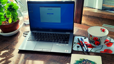 Easy Ways How To Go Green At Work - Serene & Green Living by Nika Hershko