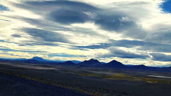 Earth Emotions: Yearning for Eco-Ignorance - Serene & Green Living by ...